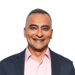 Quiénes somos | BCD M&E