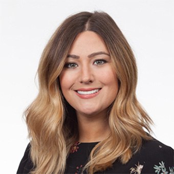 About Us | BCD Meetings & Events