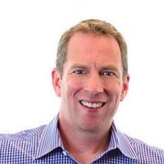 About Us | BCD Meetings & Events