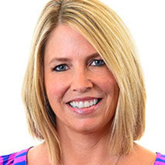 About Us | BCD Meetings & Events