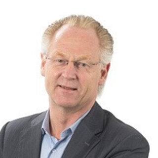 About Us | BCD Meetings & Events