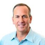 About Us | BCD Meetings & Events