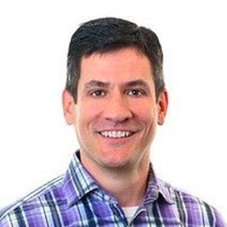 About Us | BCD Meetings & Events