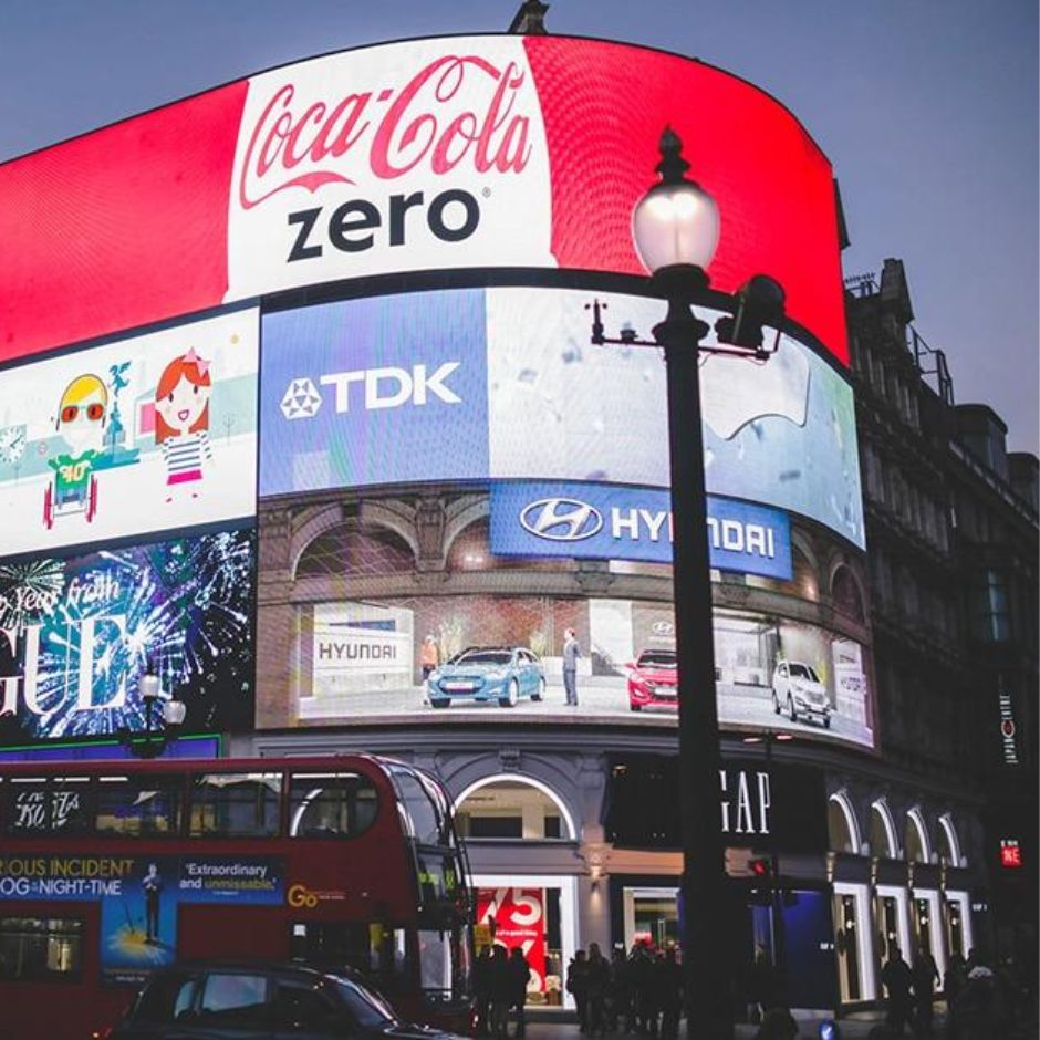 Professional Services Client Global Company Event London - BCD Meetings ...