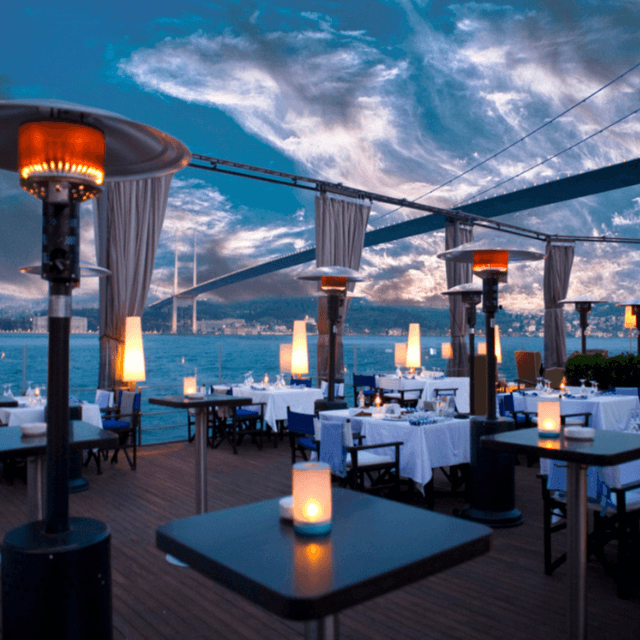 Worldwide Venue Sourcing for Corporate Events - BCD M&E