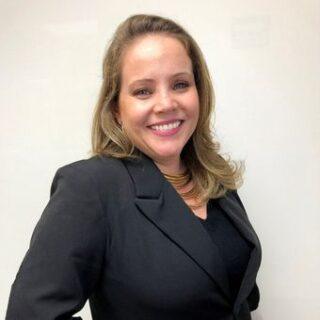 Mexico | BCD Meetings & Events