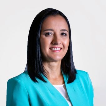 Mexico | BCD Meetings & Events