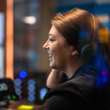 About Us | BCD Meetings & Events