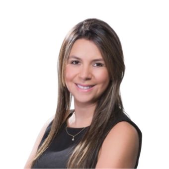 Colombia | BCD Meetings & Events