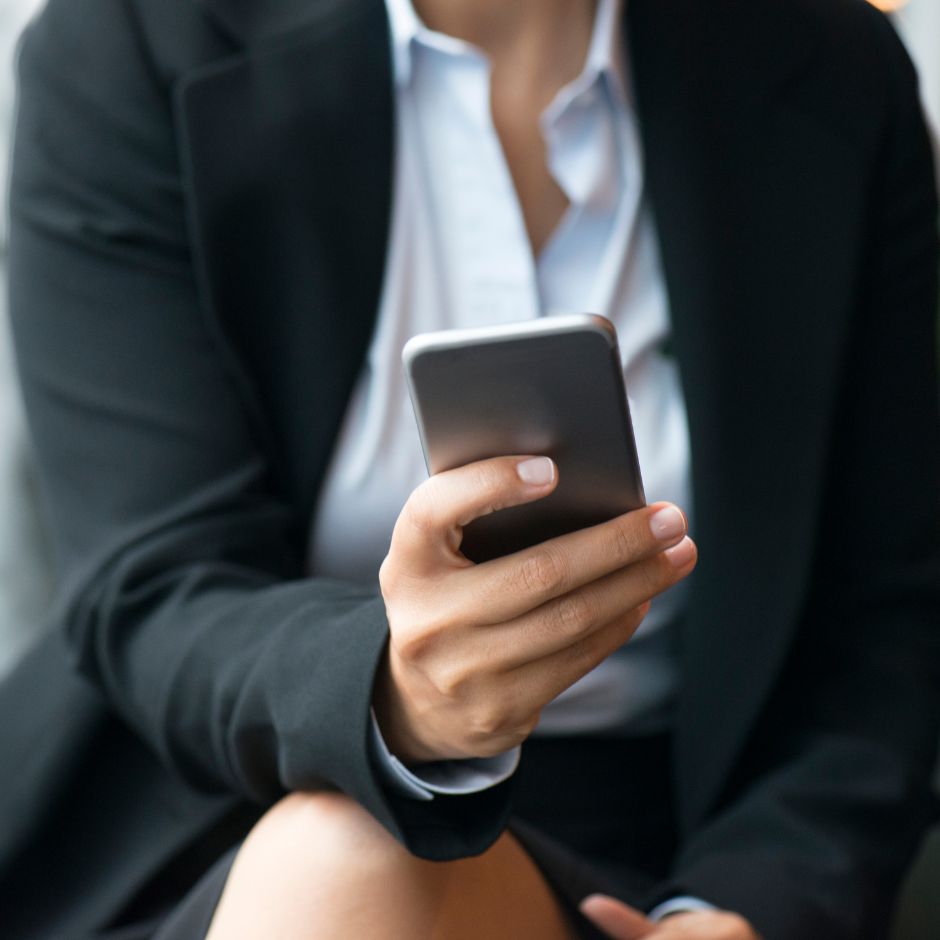 Delegate Management Services by BCD M&E