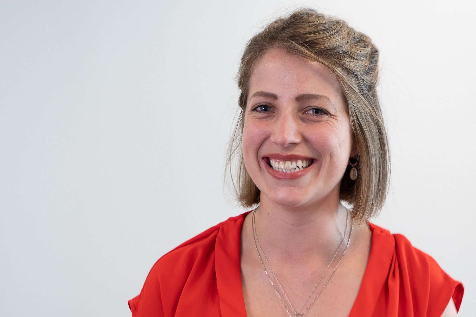 My 48 Hours as an Event Professional - BCD M&E