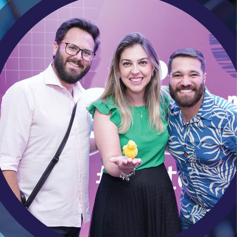 #BetterByBCDME - BCD Meetings & Events