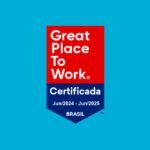 Brasil | BCD Meetings & Events