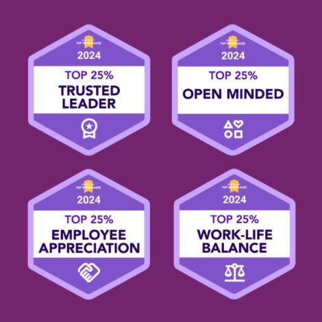 BCD Meetings and Events – Global Event Experts