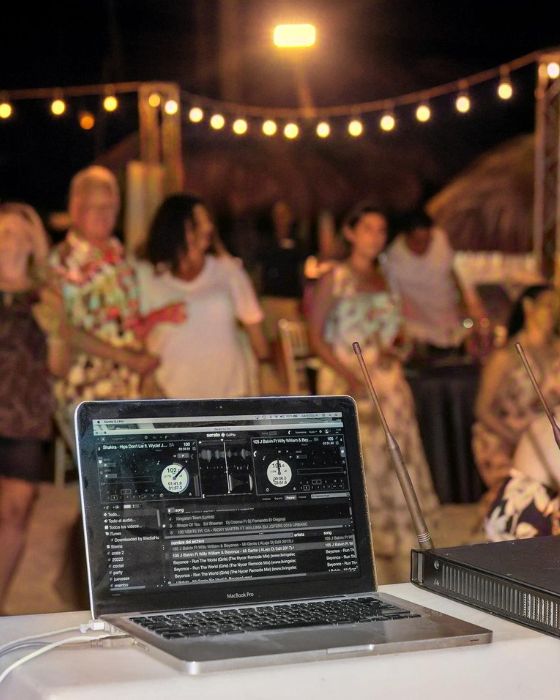 Event Meeting Management at BCD Meetings and Events